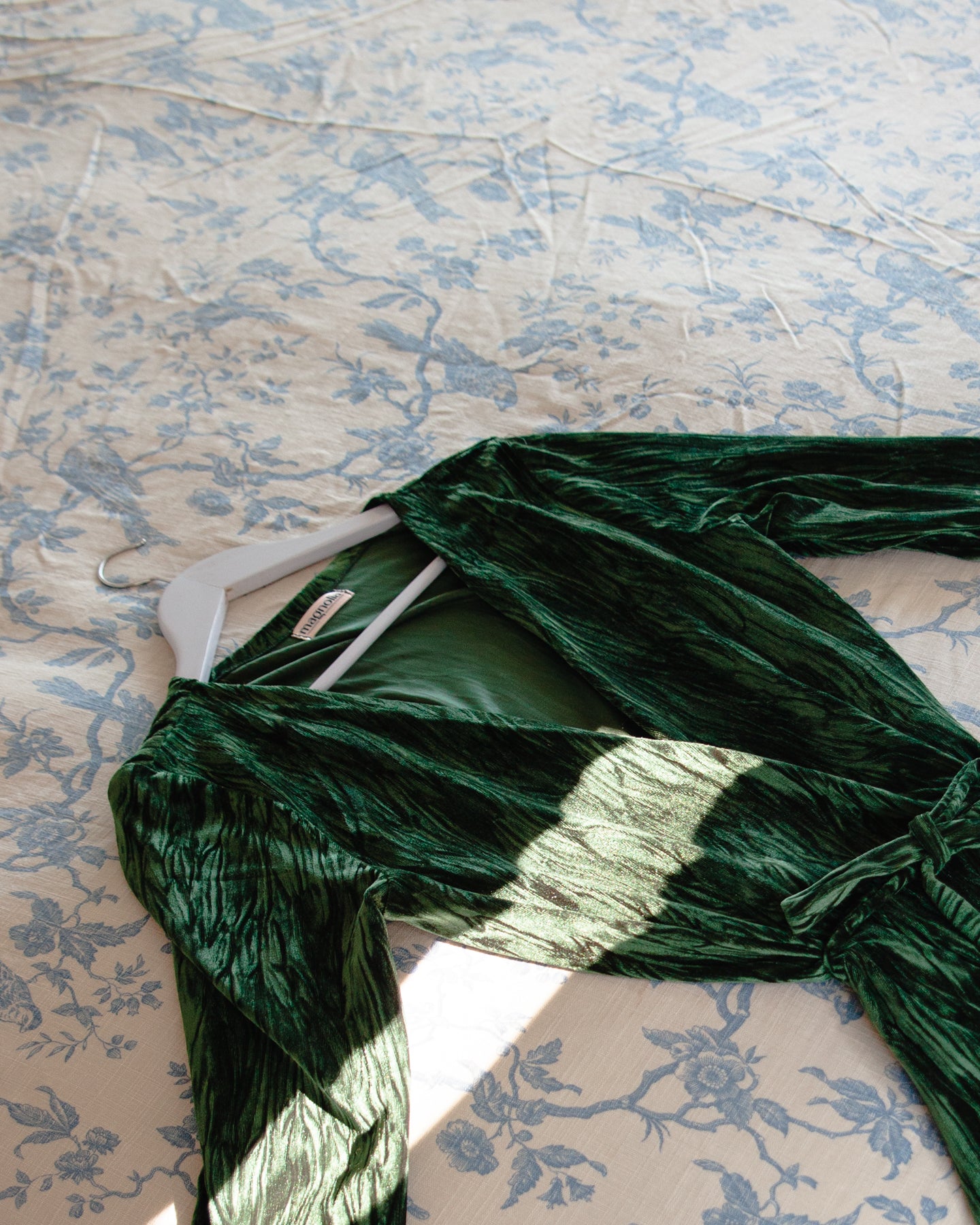 Sale – magnolialabel