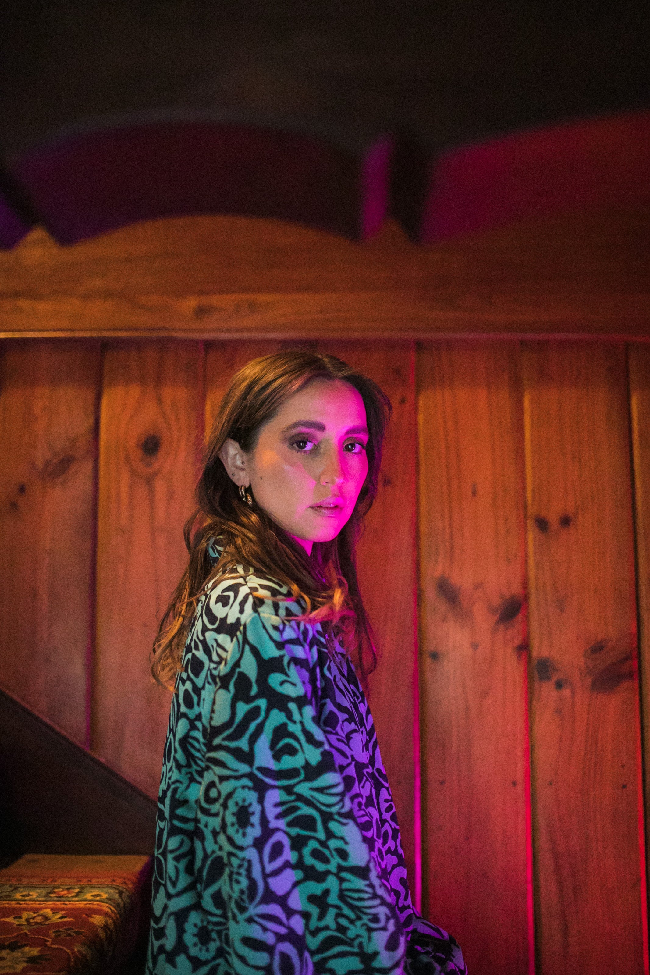 Sale – magnolialabel